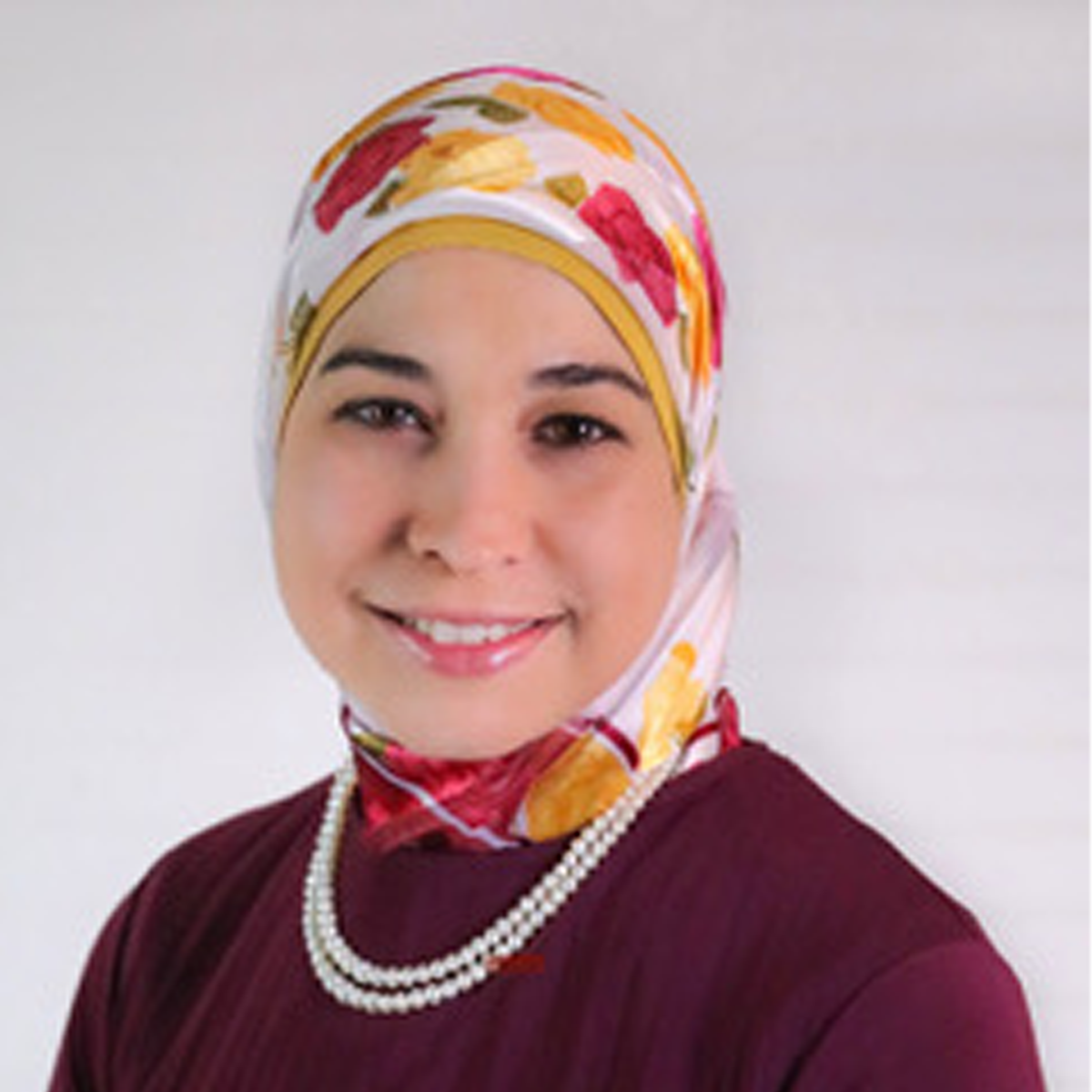 Eamann Al-Azem, LLMSW, MA - Collaborative Health Center, PLLC