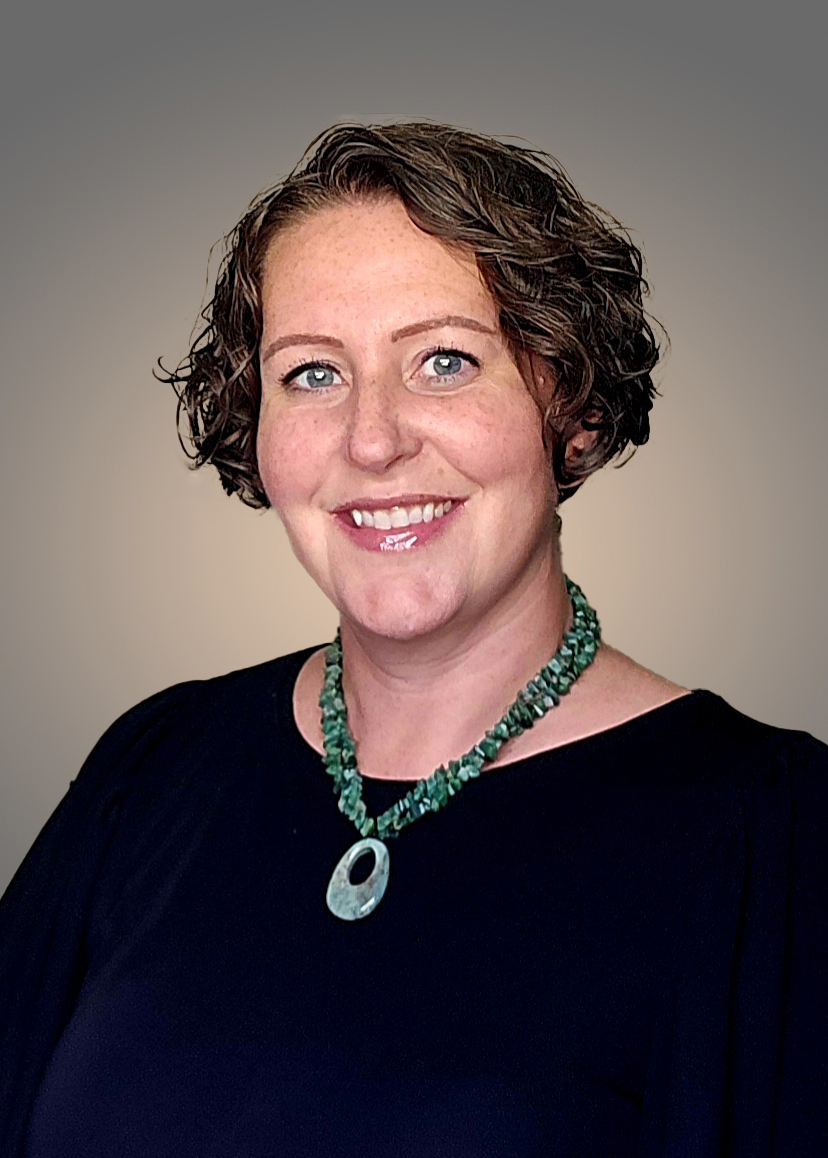 Melissa Schultz, LMSW, ACSW, CNM - Collaborative Health Center, PLLC